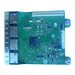 Intel I350 QP 1Gb Network Daughter Card - Kit - network adapter ...