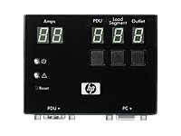 HPE Intelligent Modular Power Distribution Unit | SHI