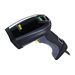 Wasp WDI7500 - barcode scanner