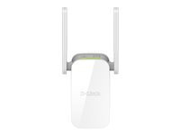 D-Link DAP-1610 - Wi-Fi range extender