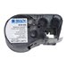 Brady B-428 - labels - matte - 140 label(s)