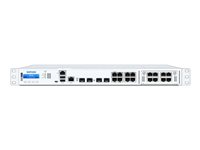 Sophos XGS 3100 - security appliance