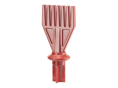 Panduit Quick-Build Harness Board System | Overview, Specs, Details | SHI