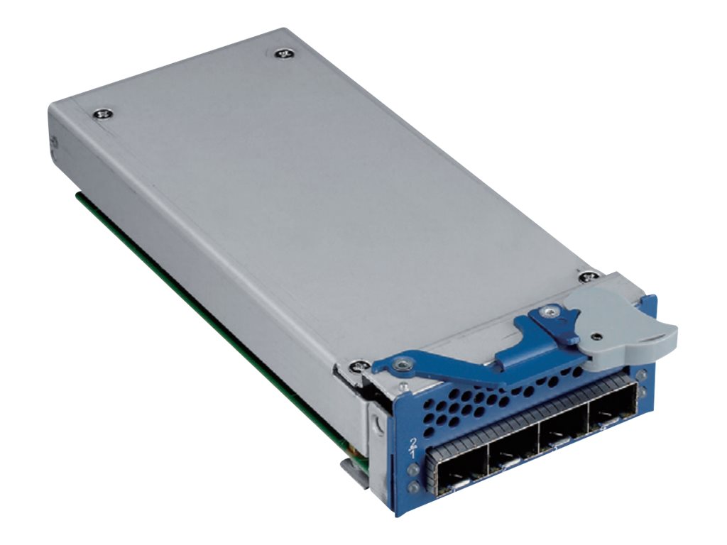 Advantech NMC-0108 - Expansion module | www.shi.com