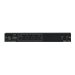 Kramer DemiTOOLS VS-411X 4x1 switcher / audio disembedder