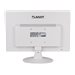 Planar PLL2210MW-WH - LED monitor - Full HD (1080p) - 22"