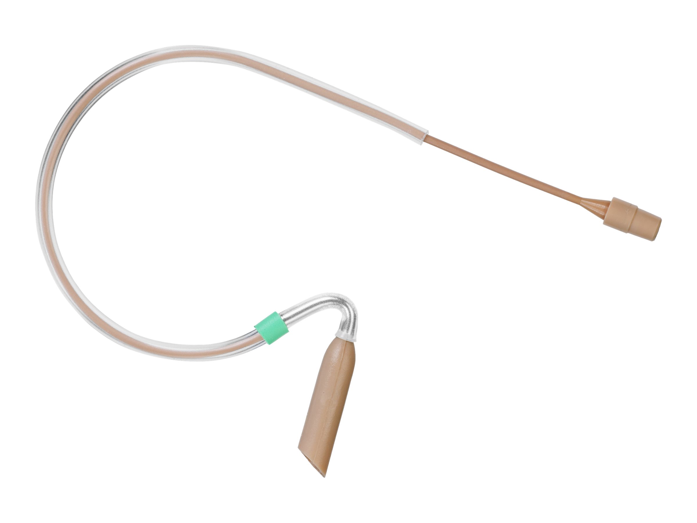 Shure Countryman E2 - Microphone | SHI