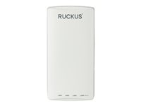 Ruckus H550 - wireless access point Bluetooth, ZigBee, Wi-Fi 6