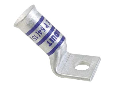 Panduit Pan-Lug LCAF Series | Overview, Specs, Details | SHI