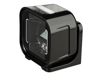 Datalogic Magellan 1500i - OEM Configuration - streckkodsskanner