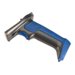 Intermec Scan Handle handheld pistol grip handle