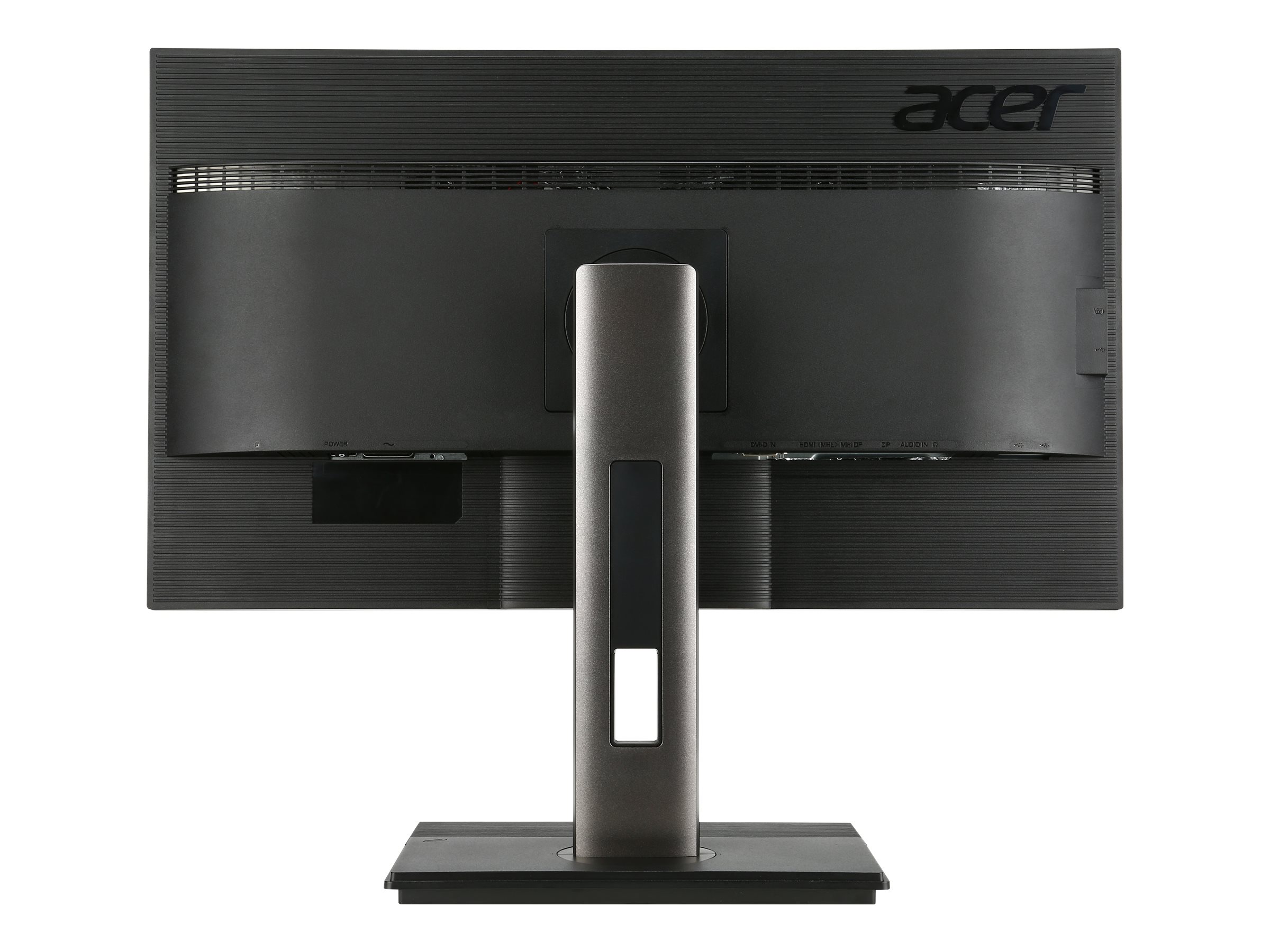 Acer B286HK - LED monitor | Overview, Specs, Details | SHI