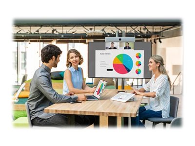 Shop | Cisco Webex Room USB - video conferencing kit