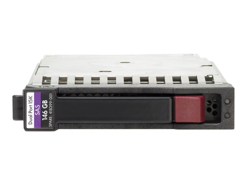 HPE 3PAR Upgrade Drive Magazine | SHI