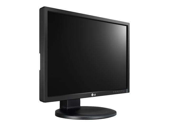 LG 24MB35PM - LED monitor - Full HD (1080p) - 23.8" - 24MB35PM - Currys ...