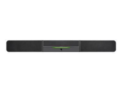 Crestron Flex UC-B30-T - til Microsoft Teams - videokonferencepakke (UC ...