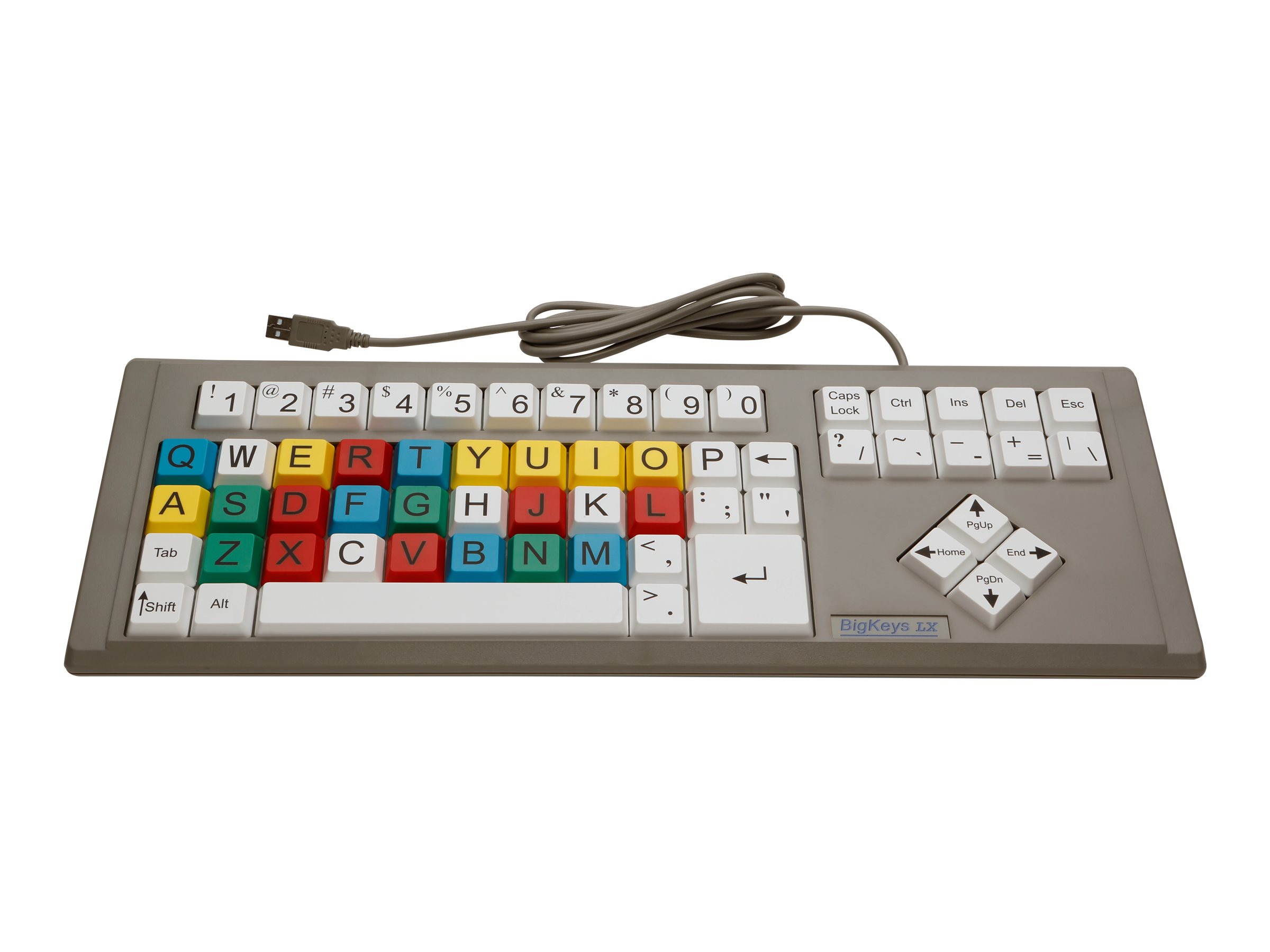 HP - Accessibility kit | SHI