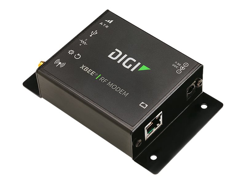 Digi XBee SX - short-haul modem | Overview, Specs, Details | SHI