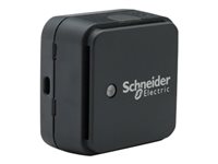 APC Wireless - temperature & humidity sensor