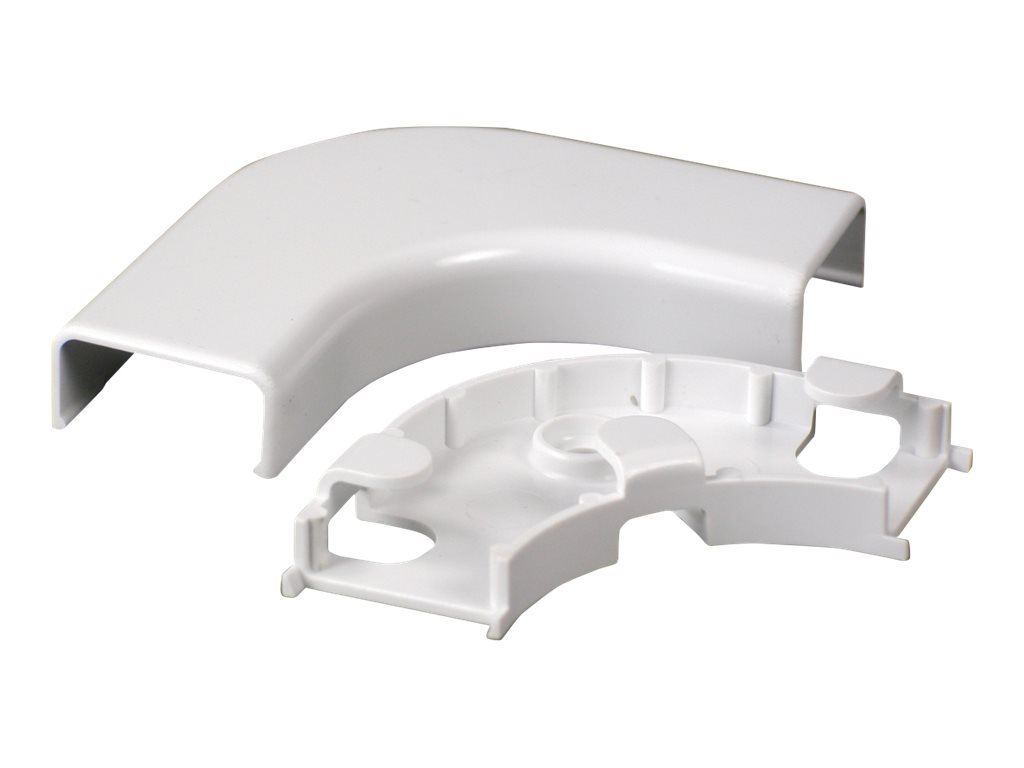 Wiremold Uniduct 2800 Series | Overview, Specs, Details | SHI