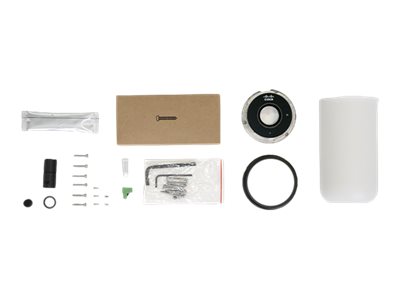 Cisco Meraki camera replacement kit