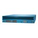 Palo Alto Networks PA-3250 - security appliance