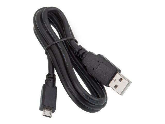 Toshiba - Charge-only cable | www.shi.com