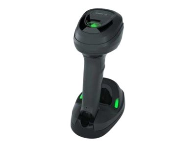 Zebra DS9908R - Barcode scanner | Overview, Specs, Details | SHI