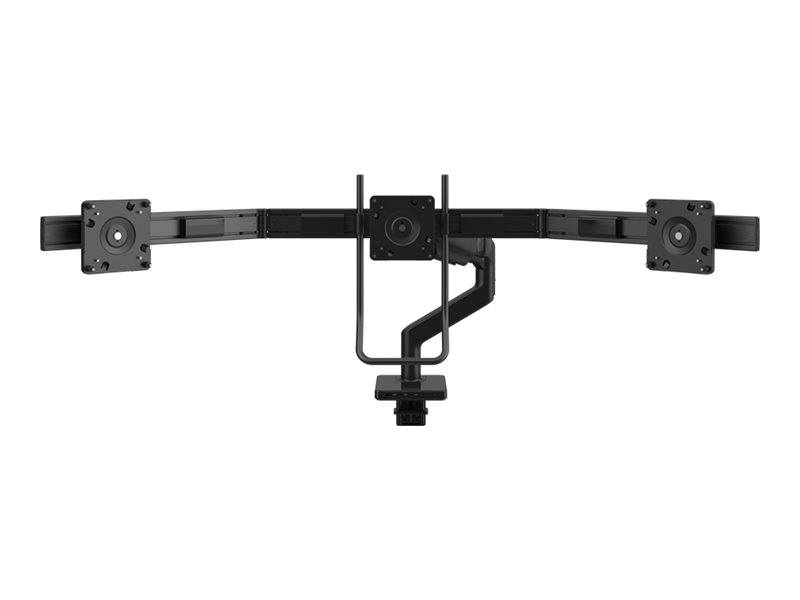 Humanscale M10 - Mounting kit (monitor arm) | Overview, Specs, Details ...