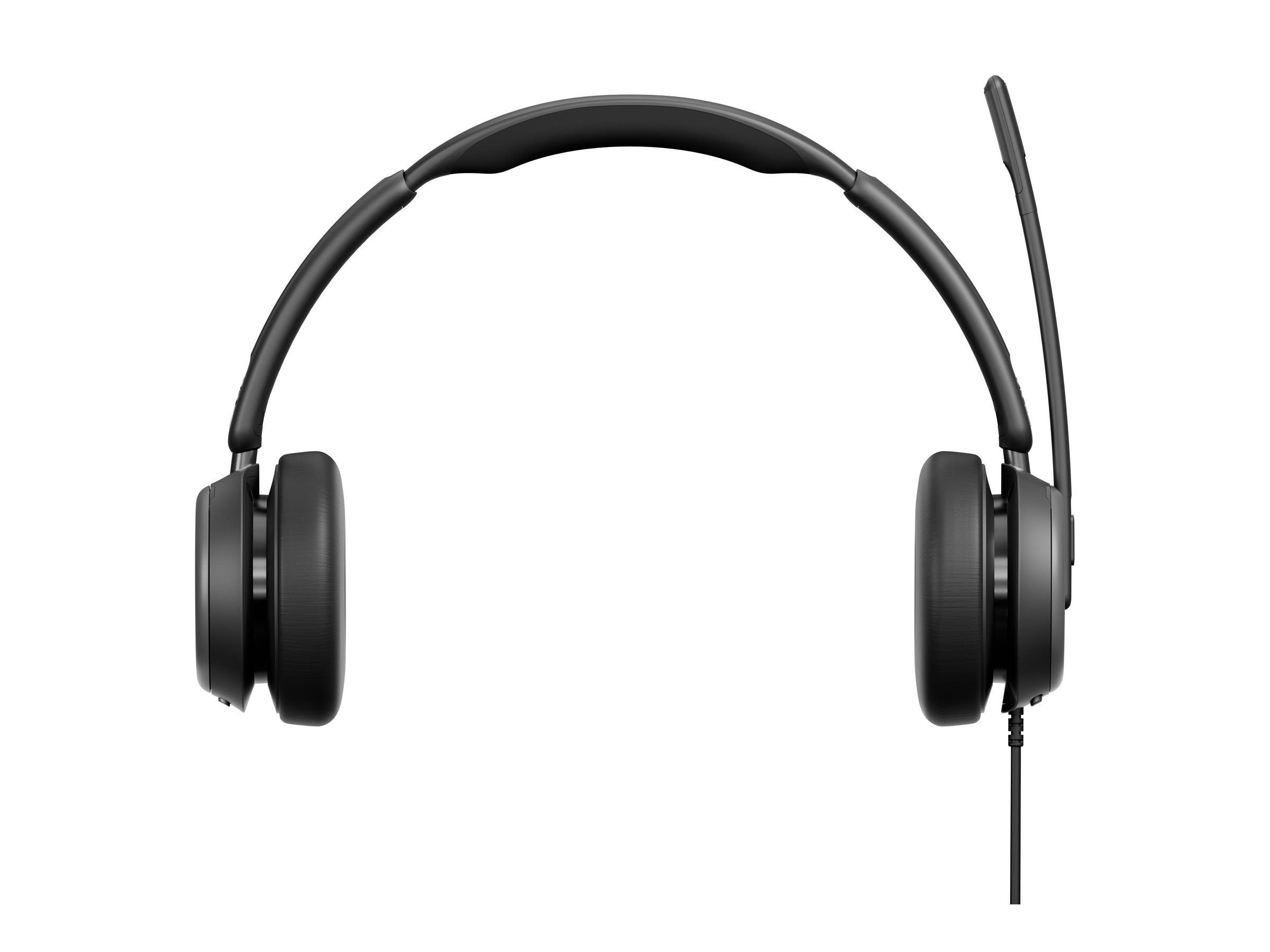 EPOS IMPACT 860 ANC - Headset | www.shi.ca