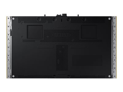 Samsung The Wall - LED display unit | Overview, Specs, Details | SHI