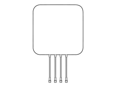 Cisco Meraki antenna kit