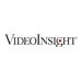 Video Insight VMS - competitive upgrade license - 1 enterprise server