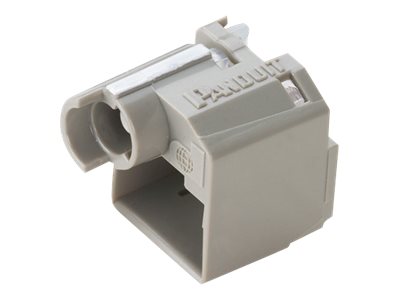 Panduit Plug Lock-In Device | Overview, Specs, Details | SHI