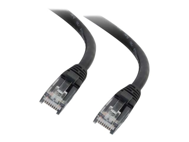 Quiktron Value Series | Overview, Specs, Details | SHI