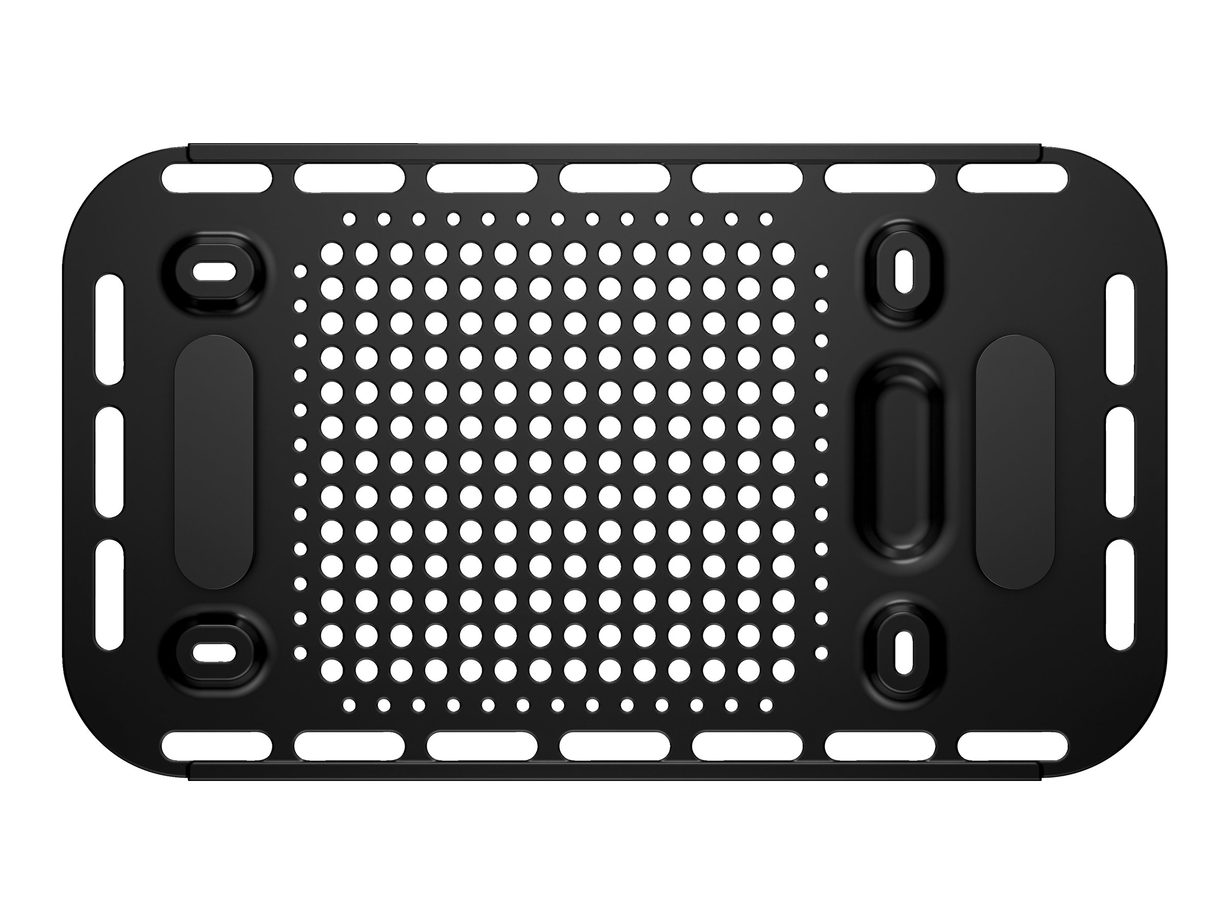 Poly Studio G62 - Paradigm PCs