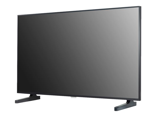LG 55UH7J-H UH7J-H Series - 55" with Integrated Pro:Idiom LED-backlit ...