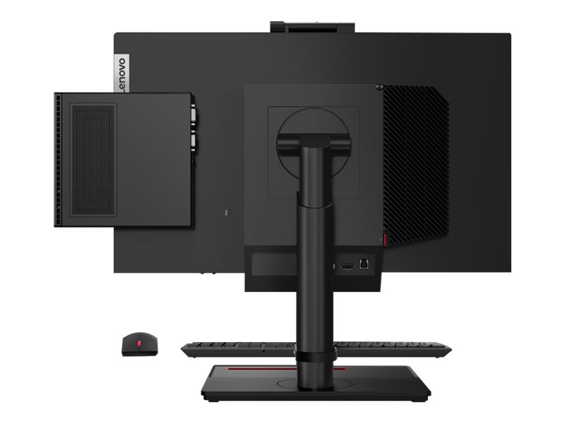 Lenovo ThinkCentre M90q Gen 2 11MQ | Overview, Specs, Details | SHI