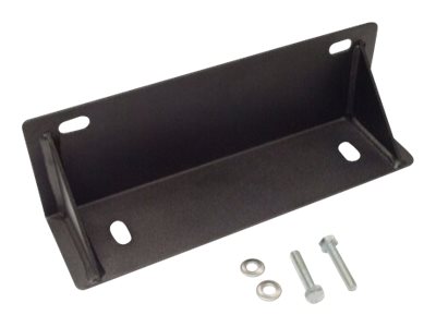 APC NetShelter CX - Rack bolt down kit | www.shi.ca