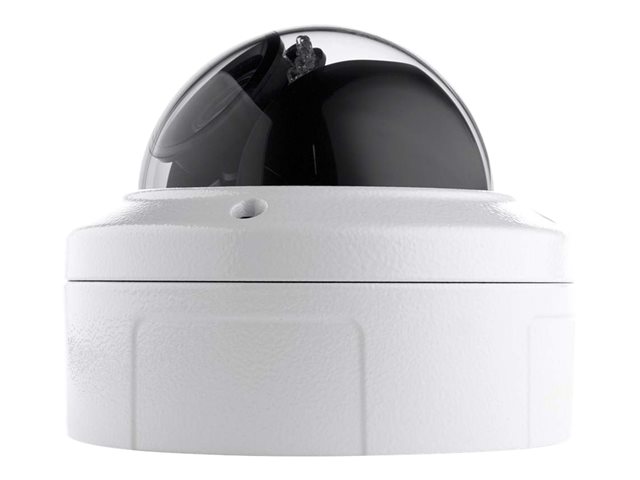 Linksys 1080p 3MP Outdoor Night Vision Dome Camera - network ...