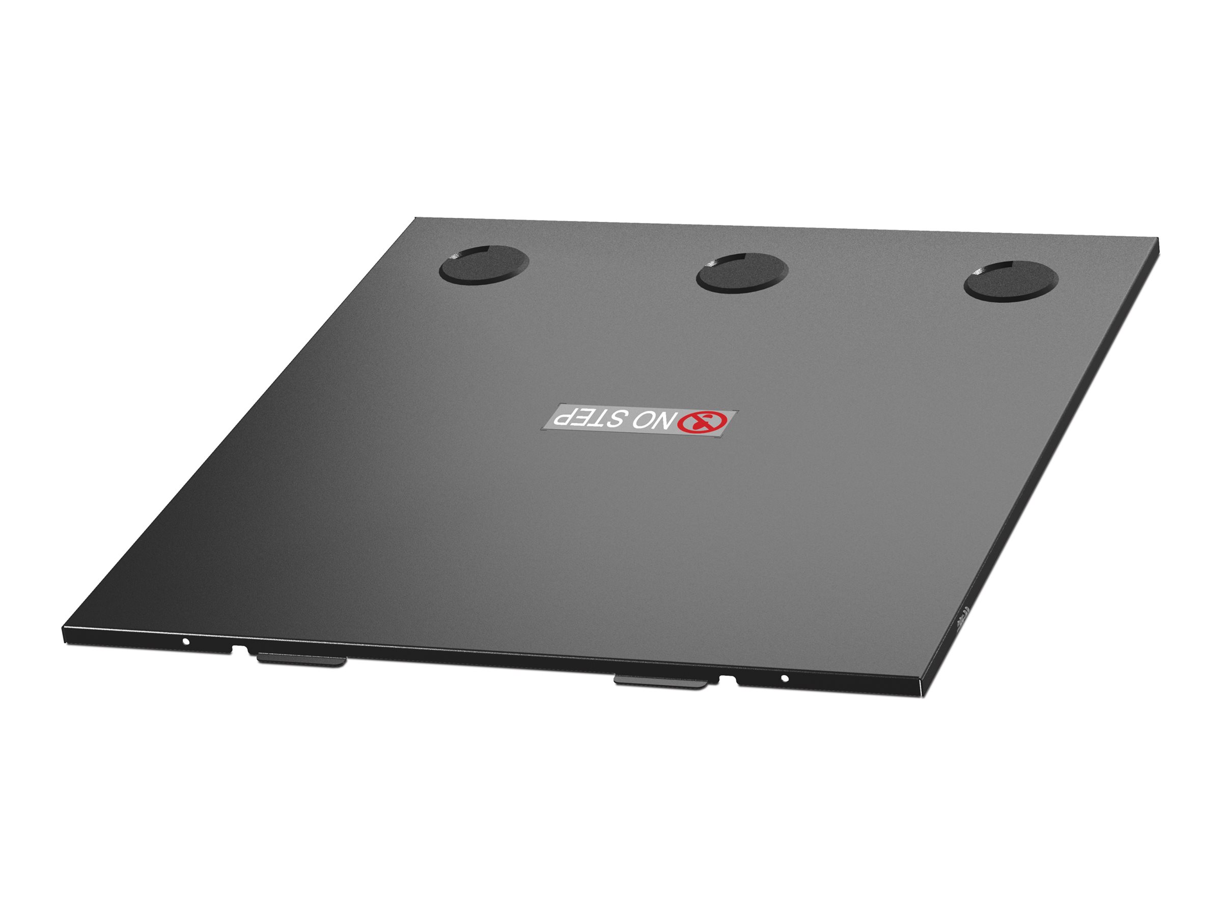 APC - Rack roof - black | Overview, Specs, Details | SHI