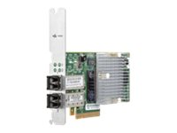 HPE 3PAR - Host bus adapter | Overview, Specs, Details | SHI