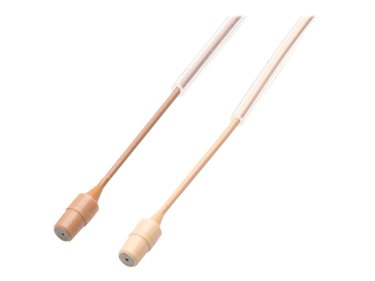 Shure Countryman E2 - Microphone | SHI