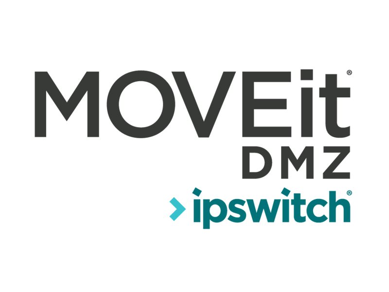 MOVEit DMZ File Transfer | SHI
