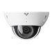 Verkada CD52 - network surveillance camera - dome - with 30 days ...