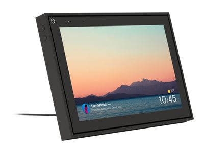 Facebook Portal - Smart display | Overview, Specs, Details | SHI