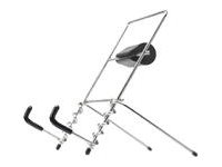 Fujitsu - System desk stand | Overview, Specs, Details | SHI