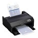 Epson LQ 590II NT - printer - B/W - dot-matrix