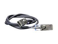 Axiom Ethernet 10GBase-CX4 cable - 3.3 ft