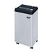 Fellowes Powershred HS-440 - shredder